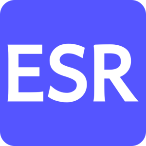 Electric Scooter Slack Core 920R - Comparison and best price