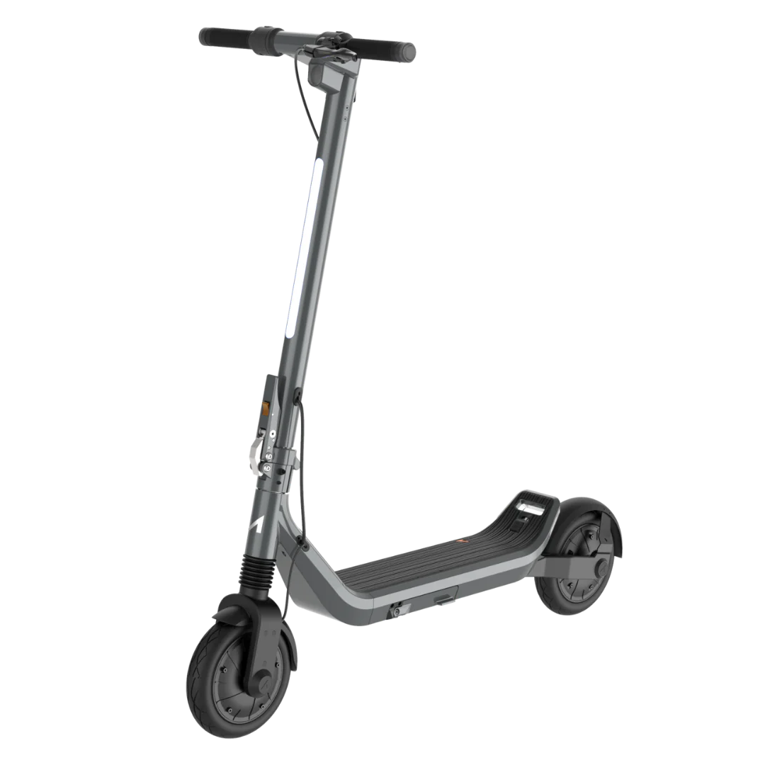 Electric Scooter Apollo Air 2024 - Comparison and best price