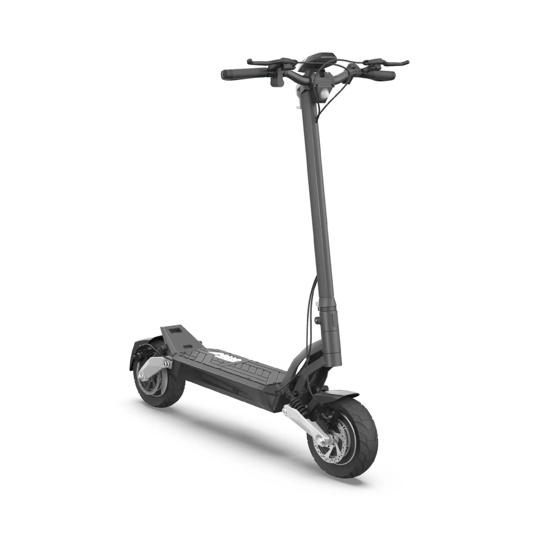 Electric Scooter Apollo Phantom 2024 V4 - Comparison and best price