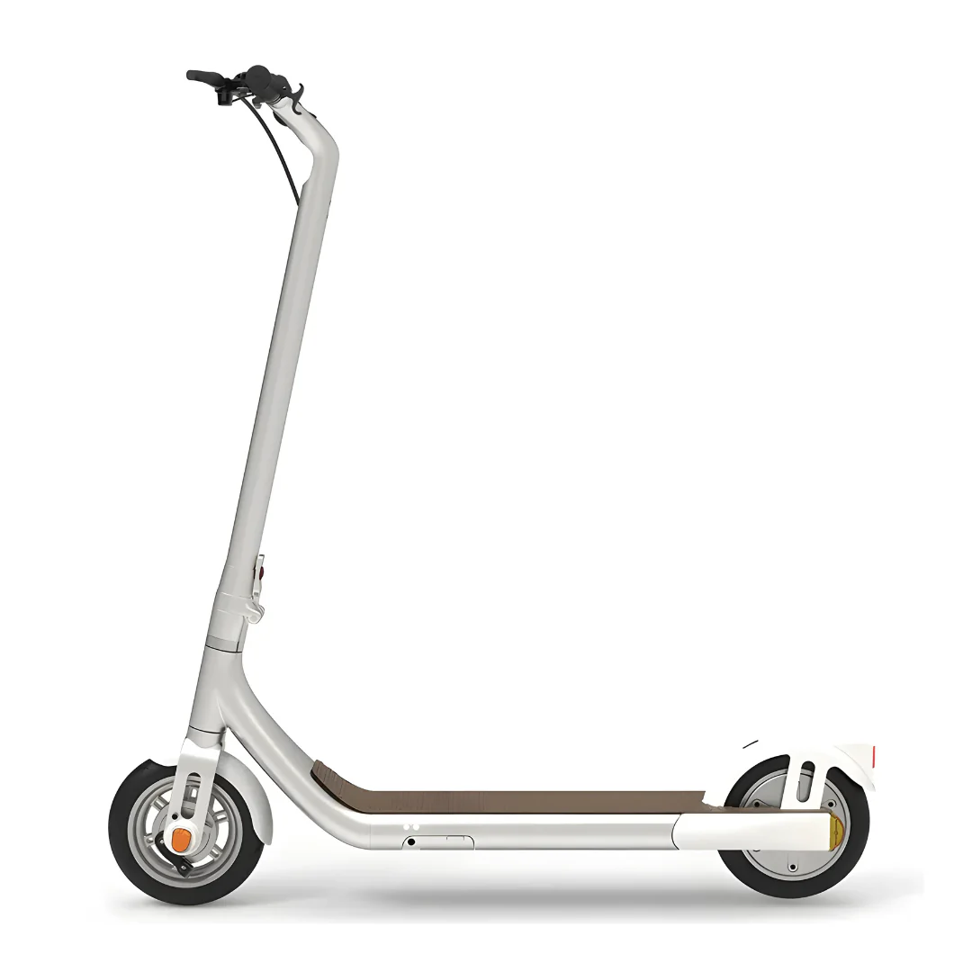 Electric Scooter Atomi Alpha - Comparison and best price