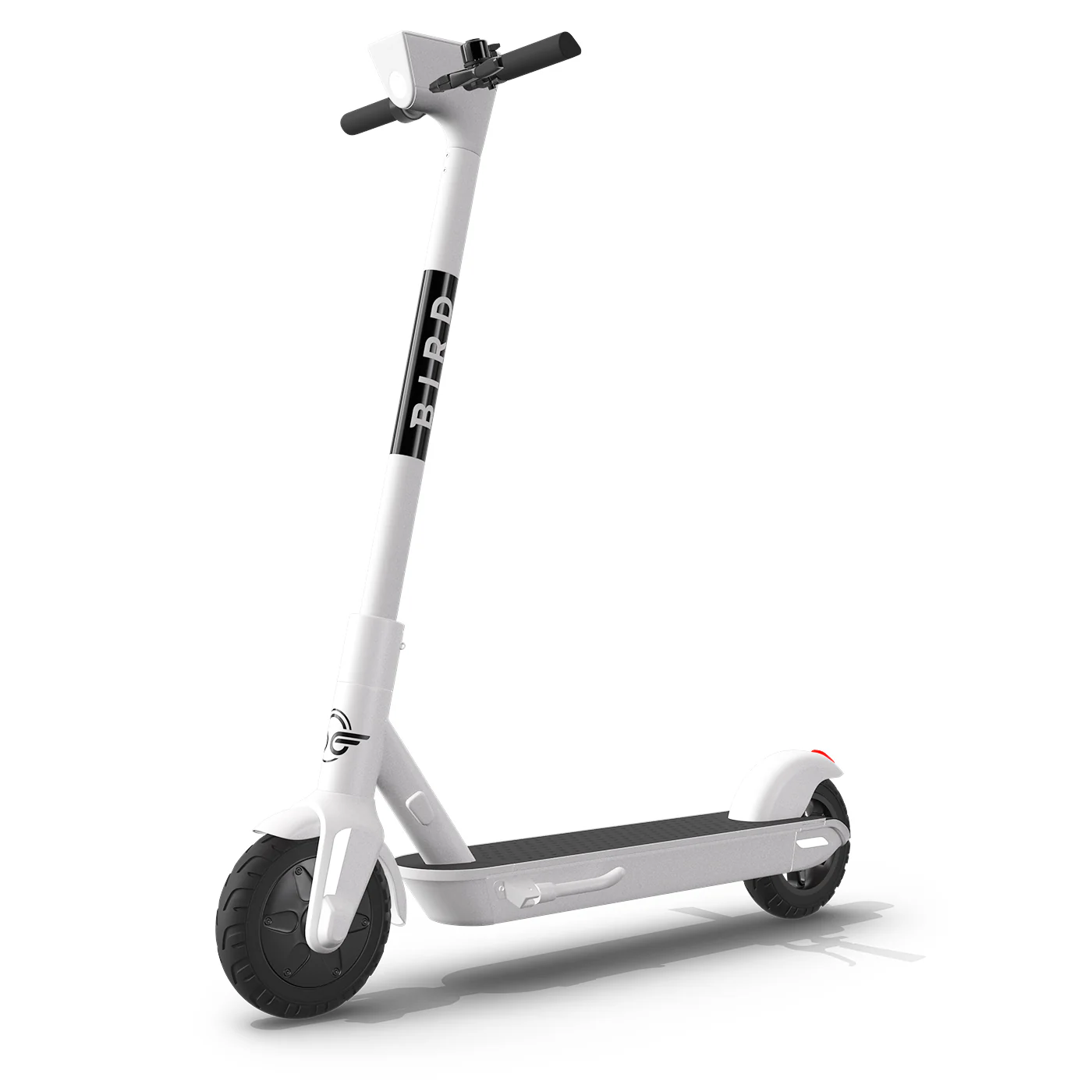 Electric Scooter Bird One - Comparison and best price