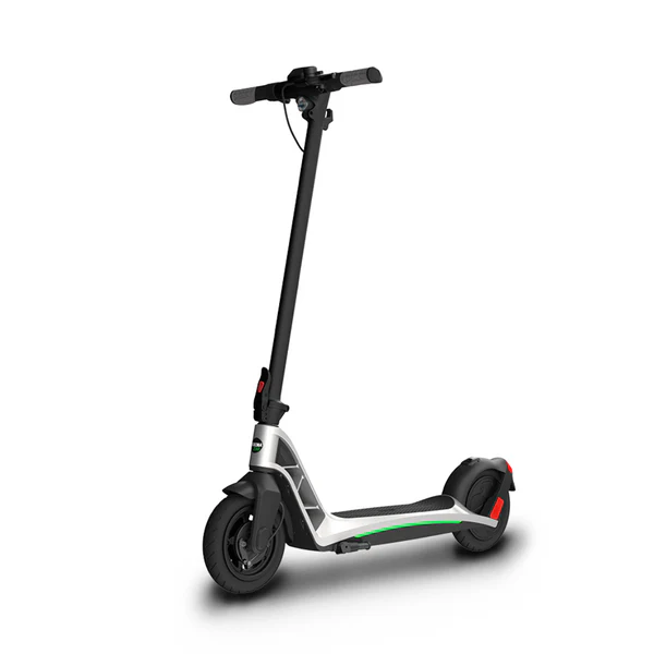 Electric Scooter Blutron One Plus S65 - Comparison and best price