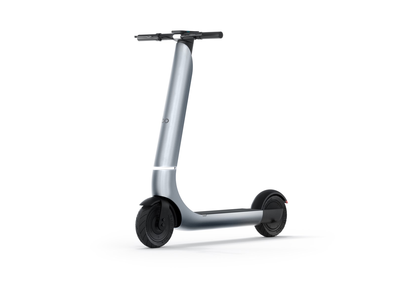 Electric Scooter Bo M - Comparison and best price