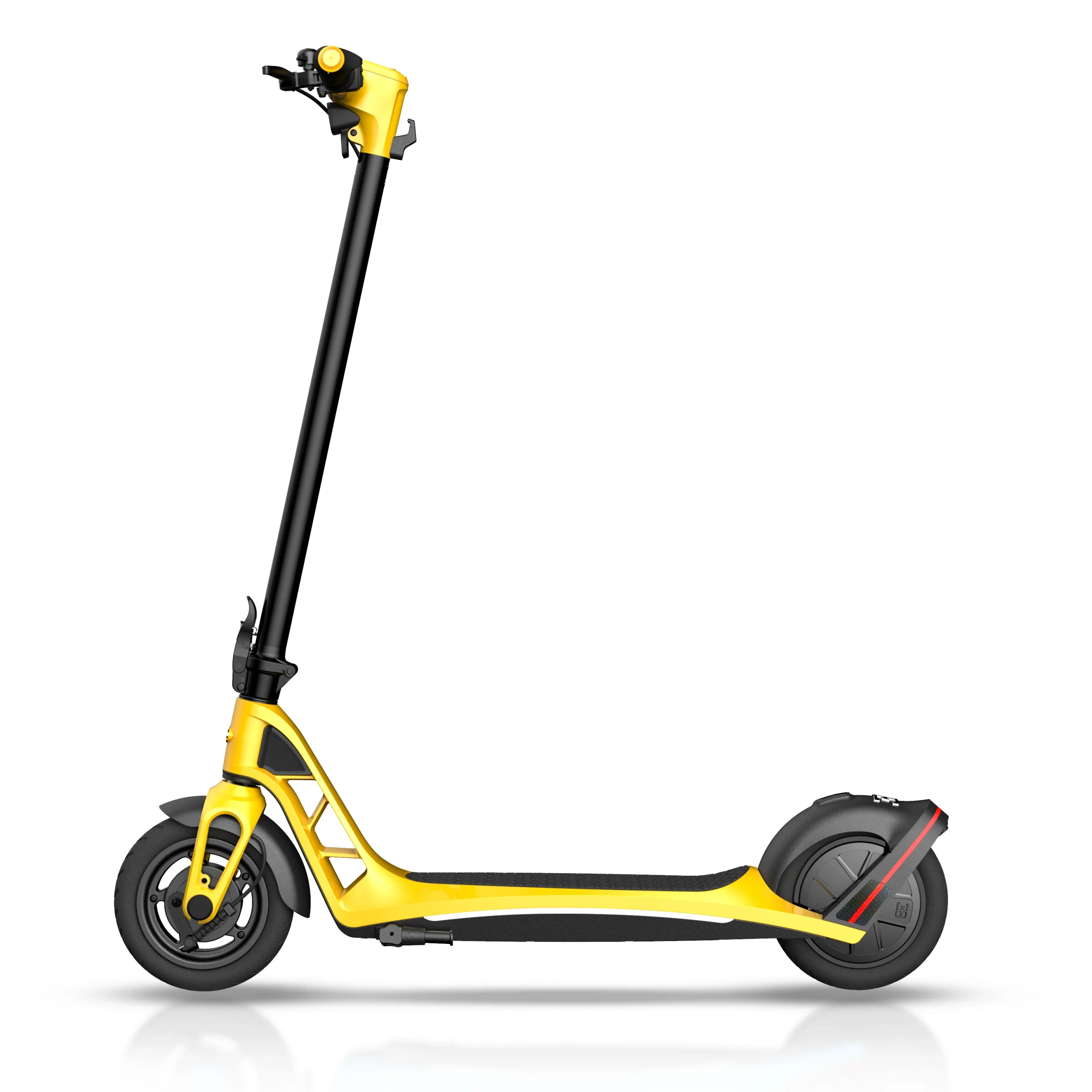 Electric Scooter Bugatti 9 PRO - Comparison and best price