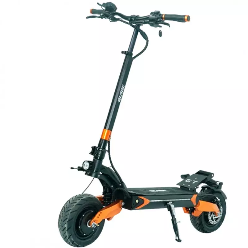 Electric Scooter Eonmotors Blade 11 GT+ - Comparison and best price