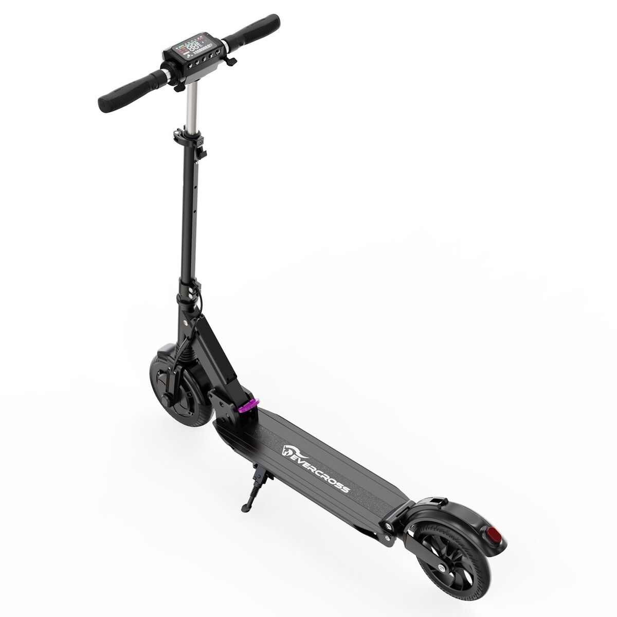 Electric Scooter Evercross EV08E - Comparison and best price