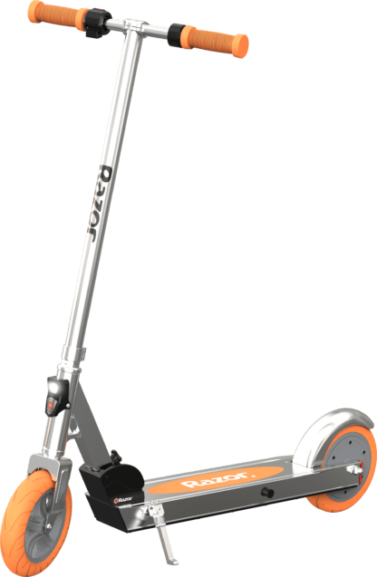 Electric Scooter Razor Icon - Comparison and best price