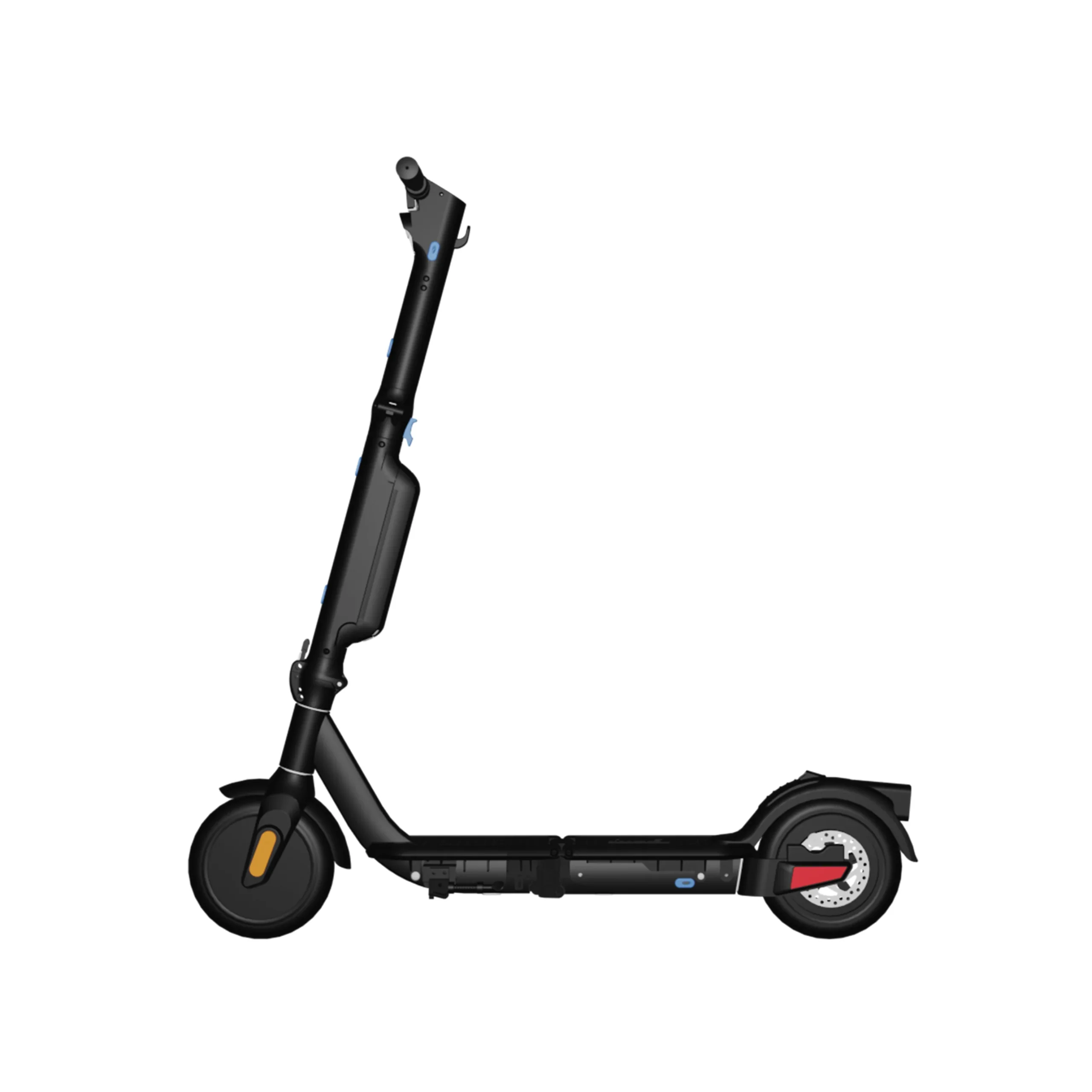 Electric Scooter Riley RS3 - Comparison and best price