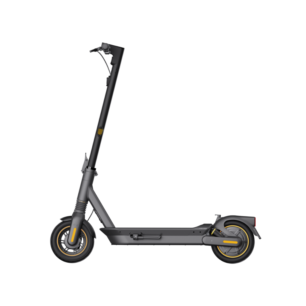 Electric Scooter Segway Ninebot Air T15 - Comparison and best price