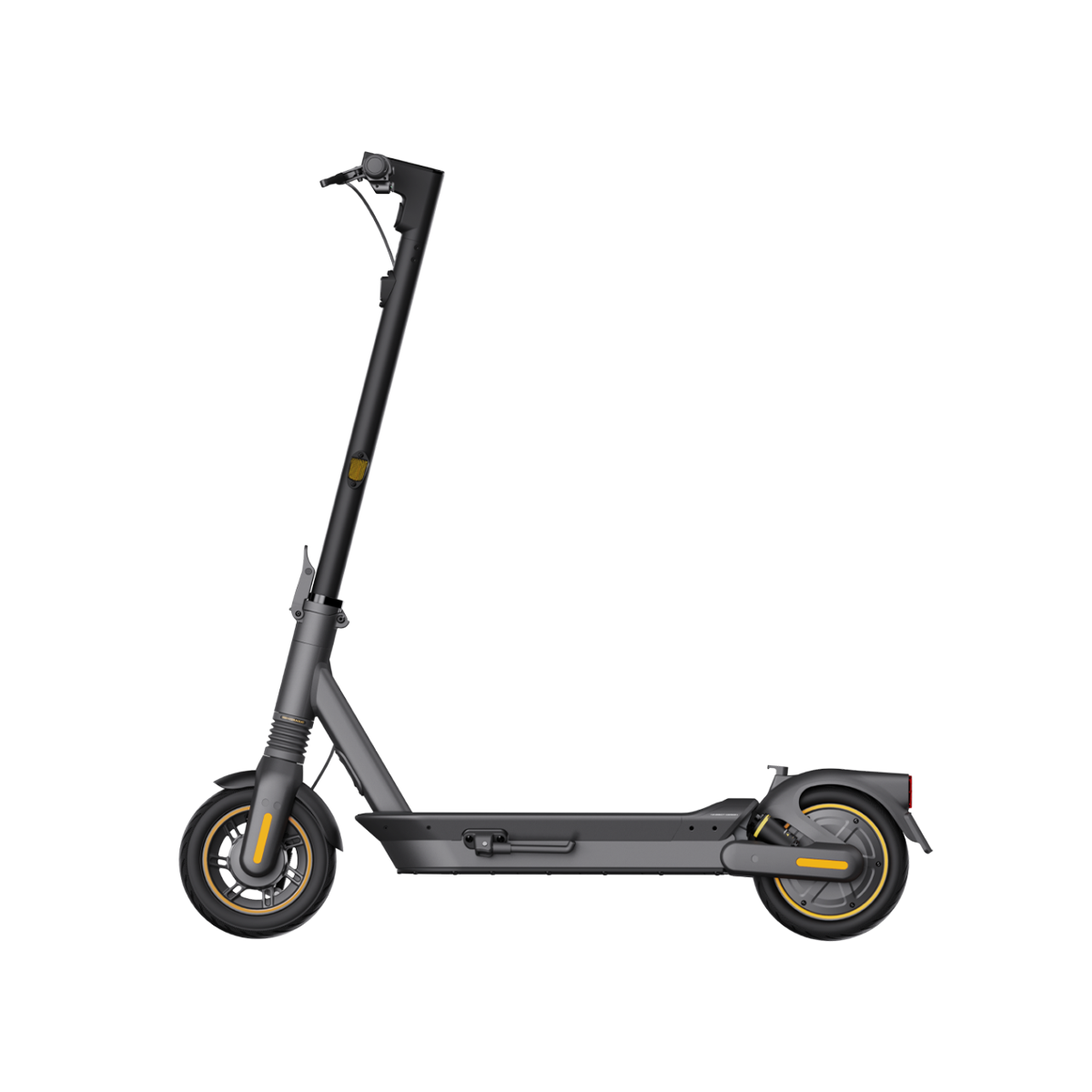 Electric Scooter Segway Ninebot Air T15 - Comparison and best price