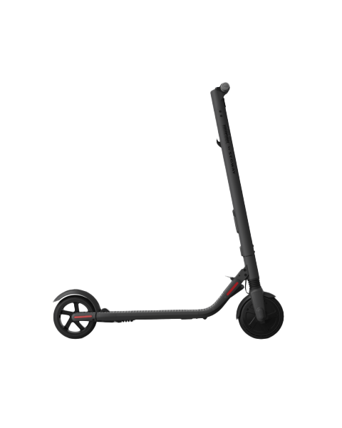 Electric Scooter Segway Ninebot ES2 - Comparison and best price