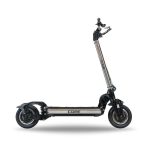 Electric Scooter Slack Core 920R - Comparison and best price