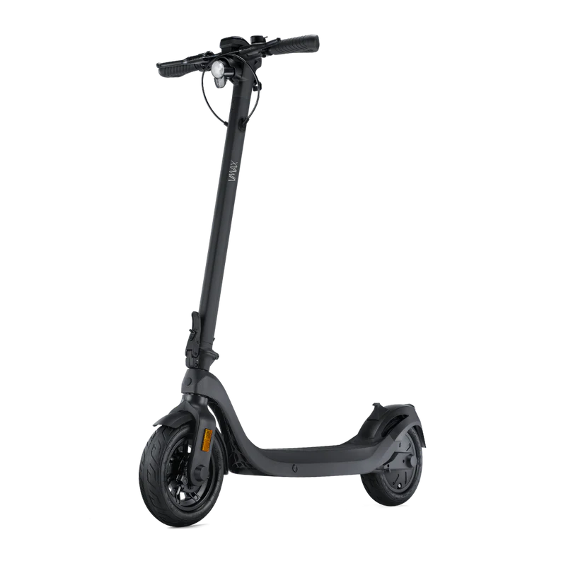 Electric Scooter VMAX VX3 Pro GT - Comparison and best price
